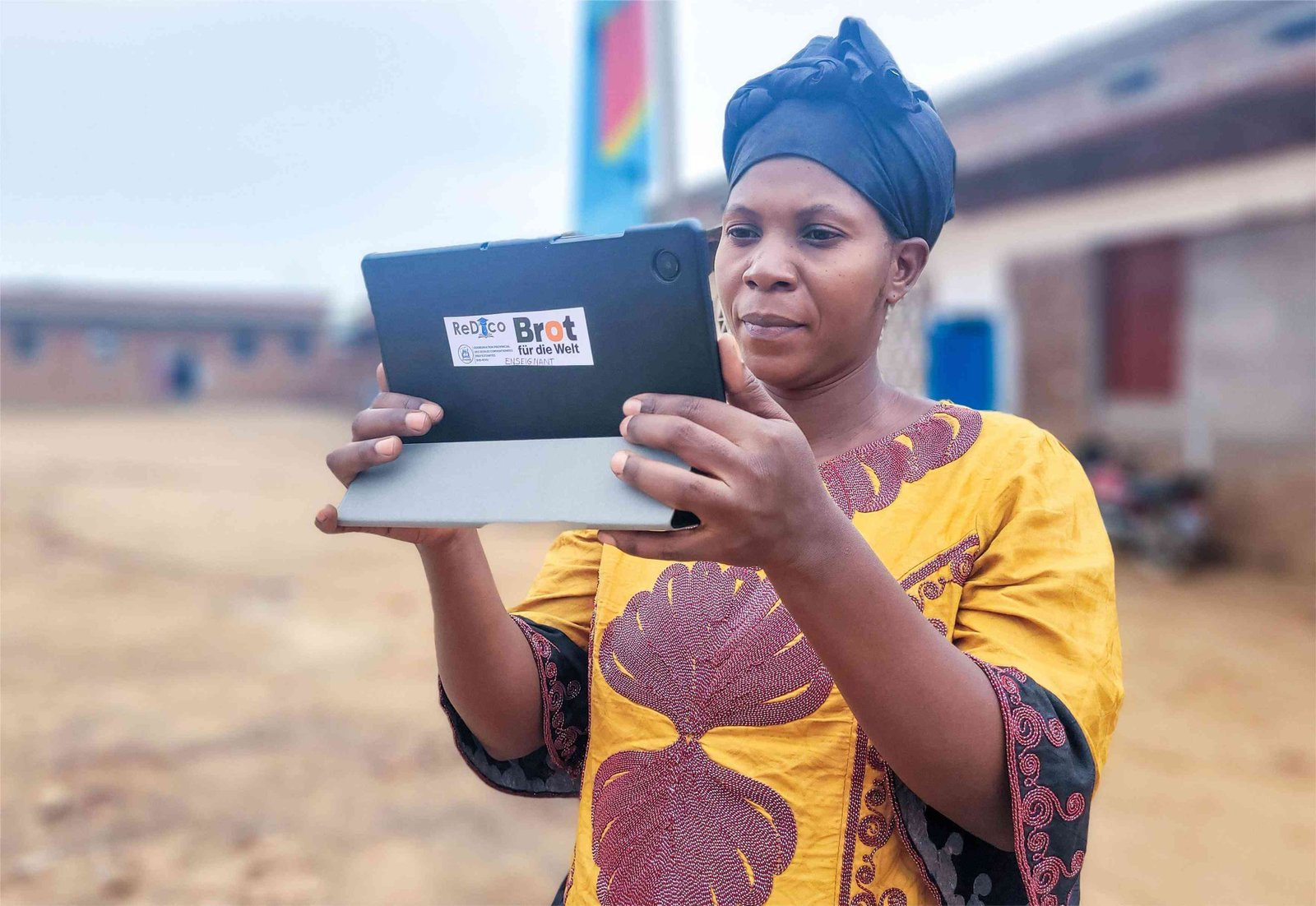 CP-ECP/SK - COORDINATION PROVINCIALE DES ECOLES CONVENTIONNEES ...